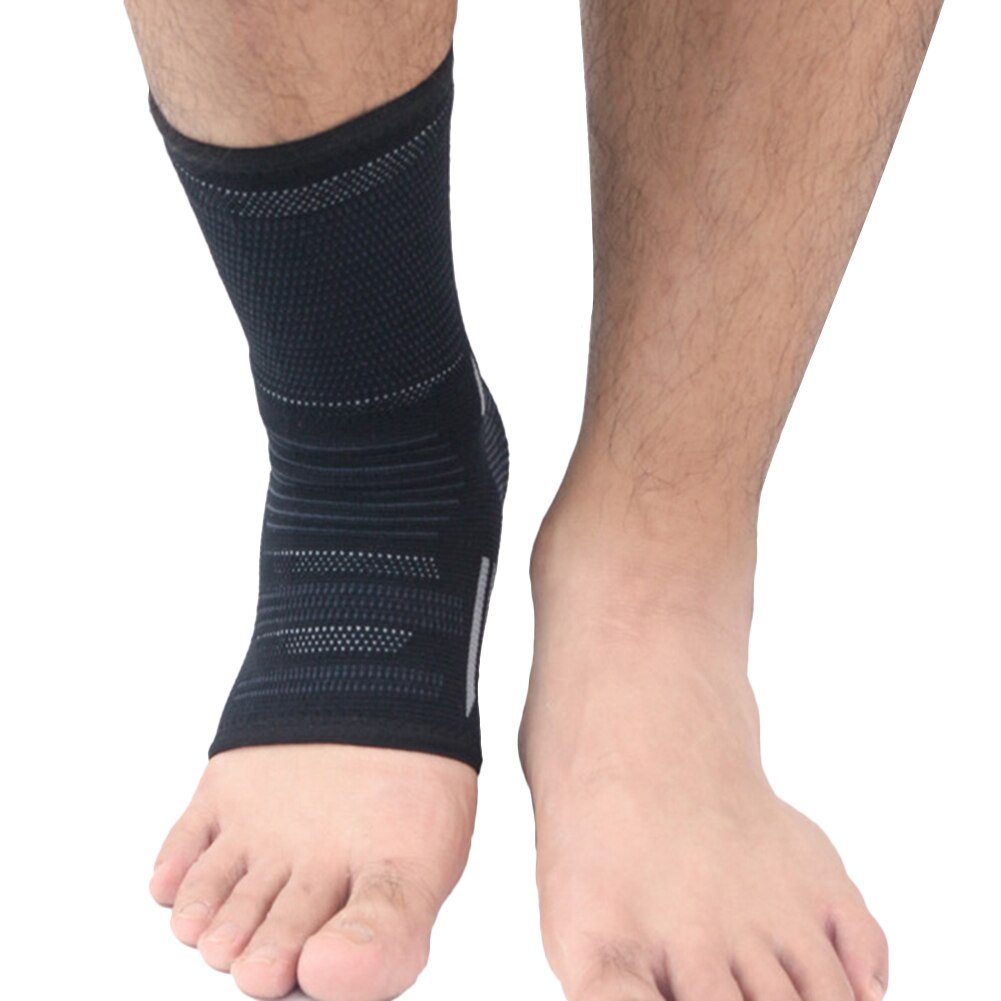 Ankle Brace Anti Sprained Warm Ankles Support Slee... – Vicedeal