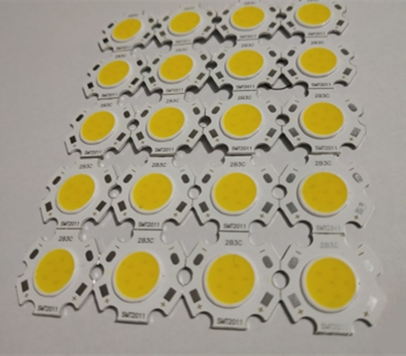 10 Stuks Veel 3W 5W 7W 10W Led Bron Lamp Kraal Hig... – Vicedeal