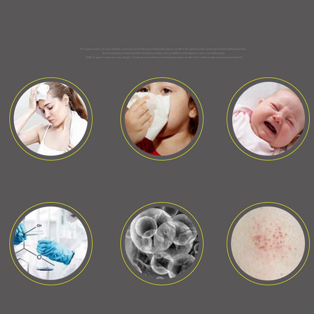 12 Toilet Roll Paper and Bath Toilet Roll Paper Ro... – Grandado