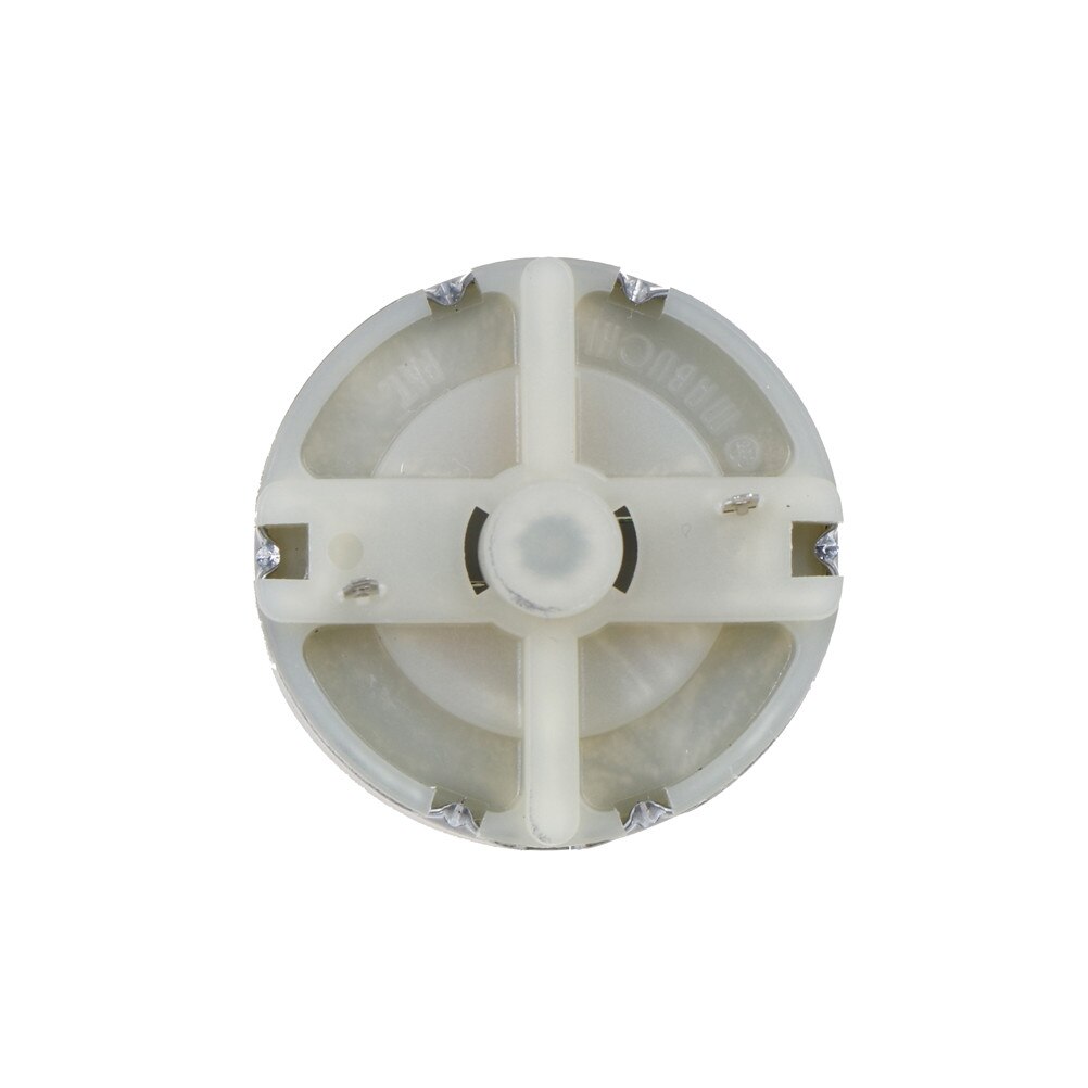 DC 3V-12V Electric Micro VDC DVD Motor 3V-2700RPM ... – Grandado