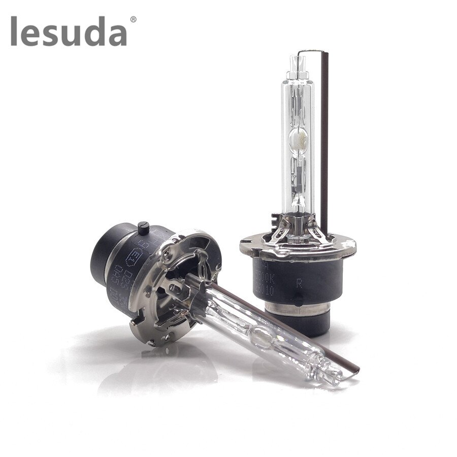 12V 35W D2S D2R HID Xenon Bulbs Headlight Lamp Car... – Grandado