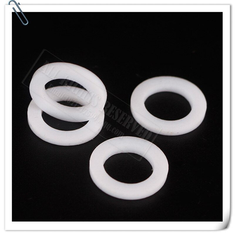 Pakking/kraan pakking/flens pakking/Polytetrafluor... – Grandado