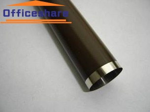 2Pc 4250 Fuser Film Mouw Voor Hp 4250 4350 4345 43... – Grandado