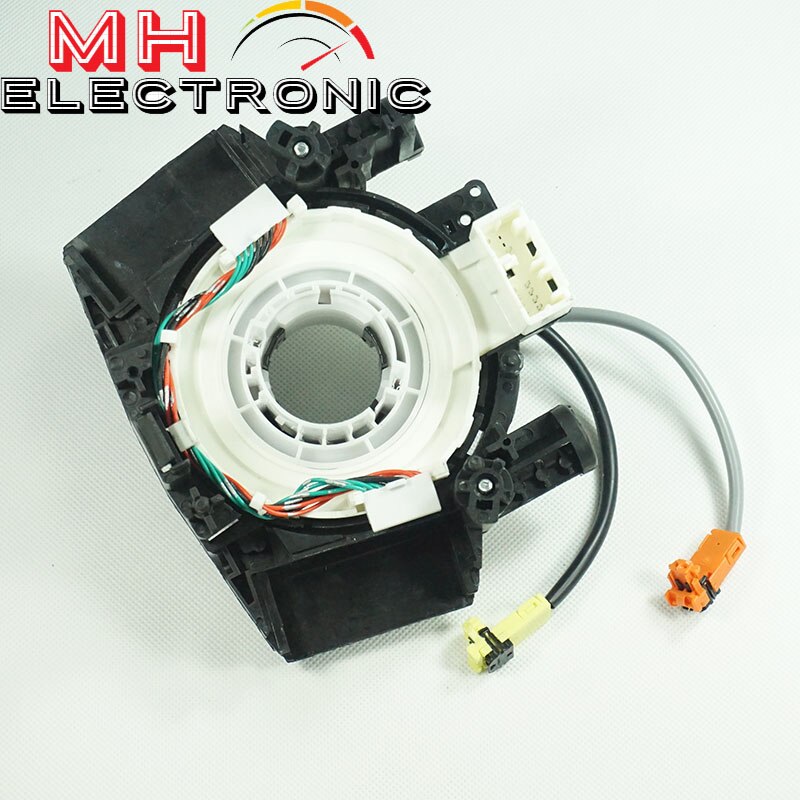 25560-R07AB 25560R07AB ZP51D-25560-R07AB For Nissa... – Grandado