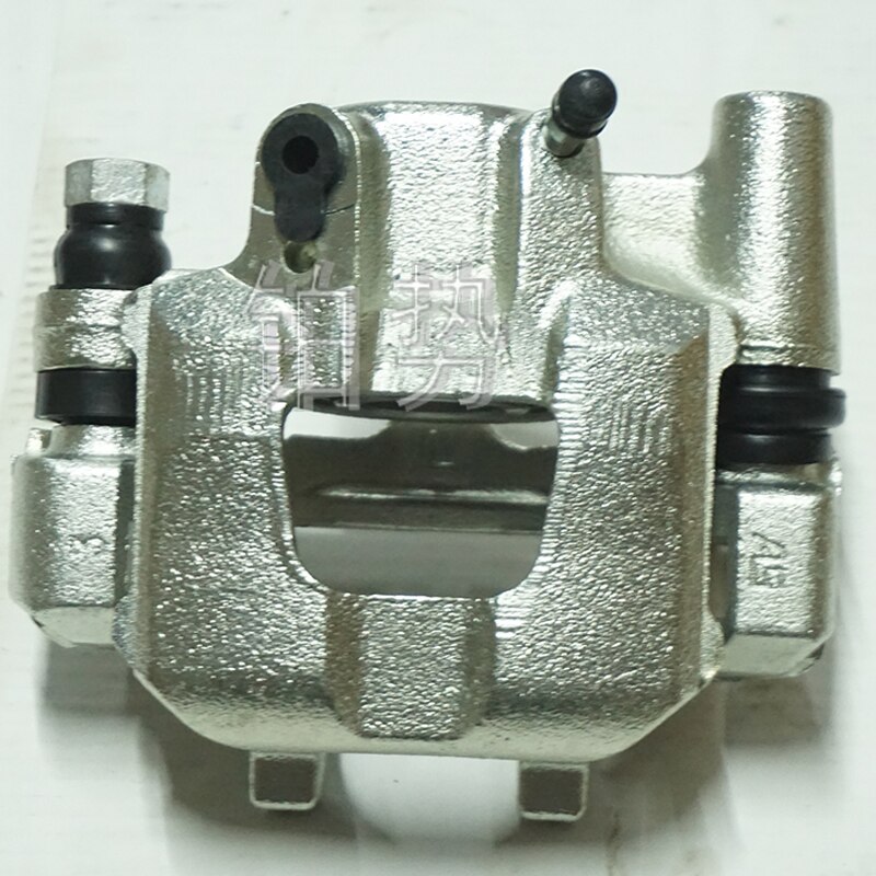 Auto Achterwiel Cilinder 2004-Speelgoed Otac Oro L... – Grandado