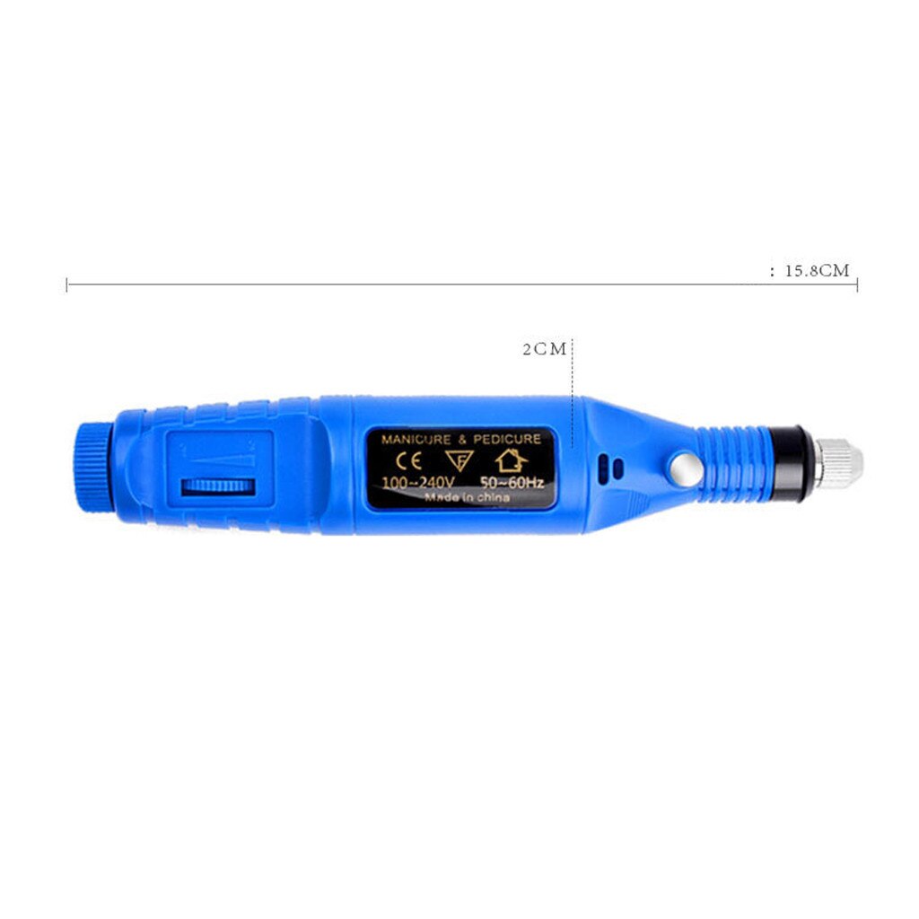 15 Pcs/set Diy Electric Engraving Engraver Pen Car... – Vicedeal