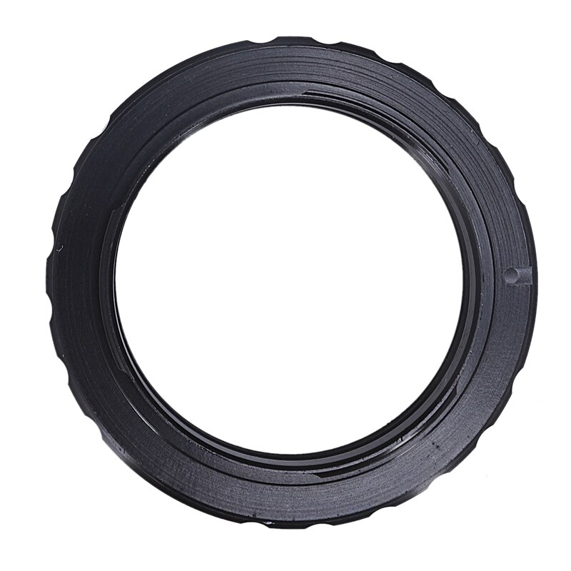 Tandard Metal Bayonet Mount Lens Adapter 24.5Mm Fo... – Vicedeal