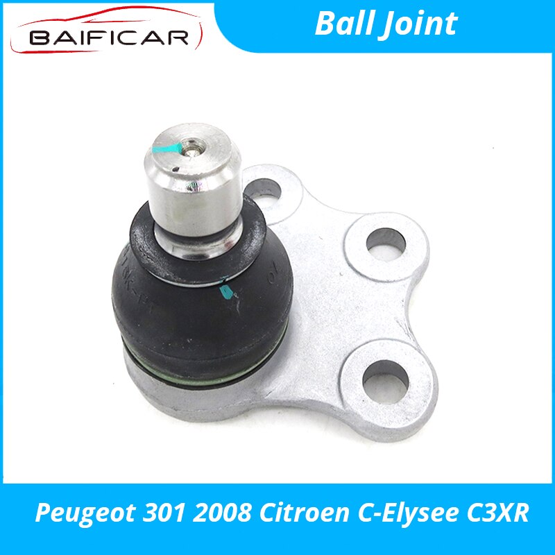 Baificar Gloednieuwe Controle Arm Kogelgewricht Ho... – Grandado