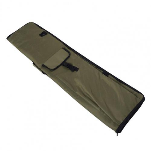 Outdoor rollable double-layer fishing rod bag, fis... – Grandado