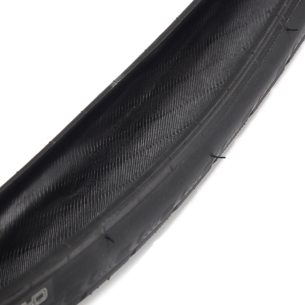 bicycle tires H481 700 road bike tires 700*28C 32C... – Grandado