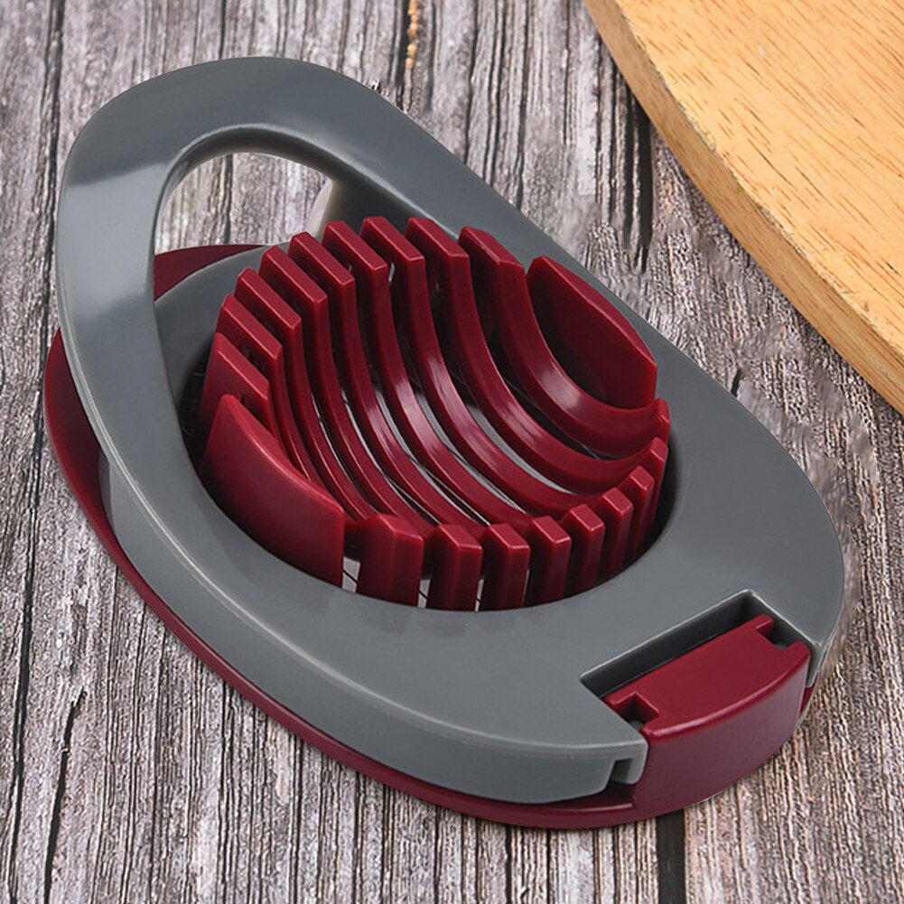 Fruit Ergonomic Kiwis Mushroom Strawberry Home Kit... – Grandado