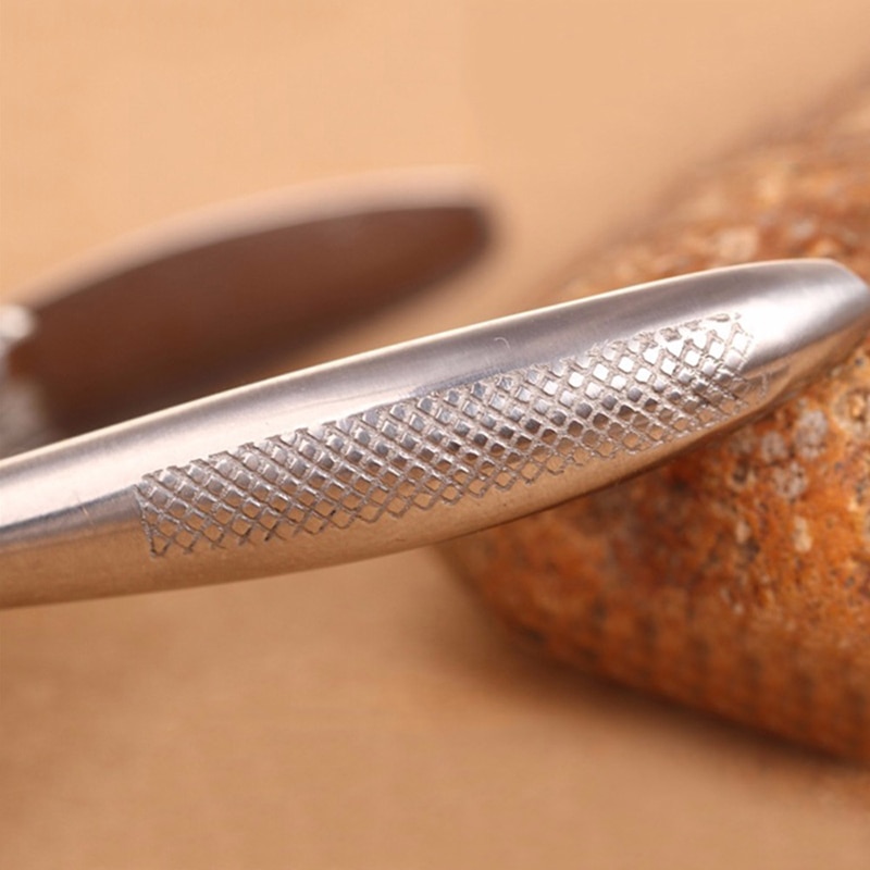 Feet care Toe Nail Clippers Trimmer Cutters Parony... – Grandado