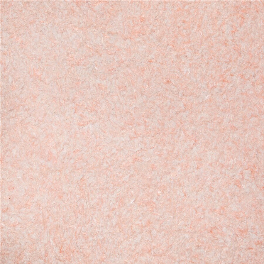 H308 silk plaster, liquid wallpaper, wall coating ... – Vicedeal