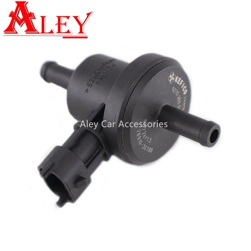 Original 28910-3E100 0280142539 28910 3E100 289103... – Grandado