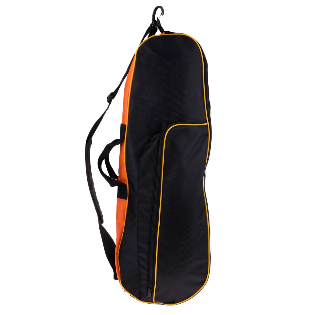 Adjustable Badminton Racket Carrying Case for 6 Bl... – Grandado