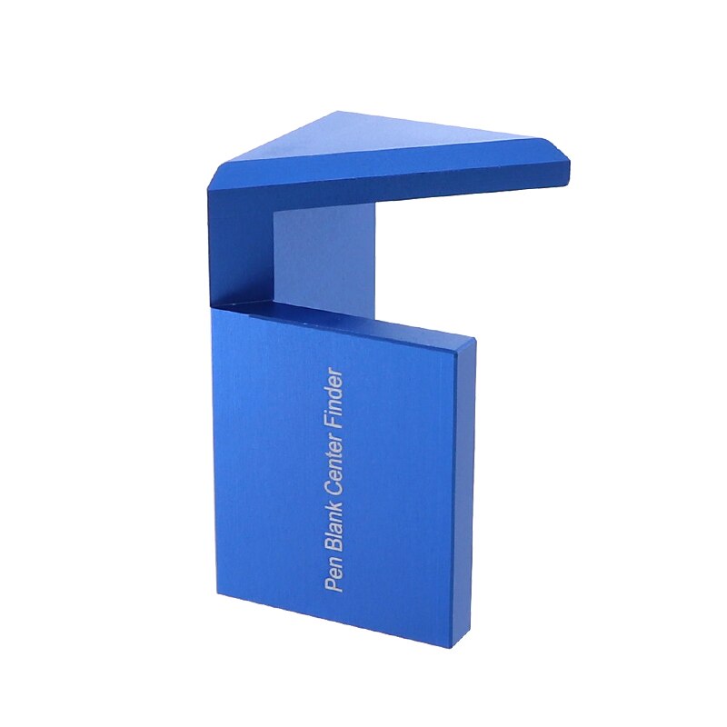 Center Finder 45 Degree Marking Gauge for Square &... – Grandado