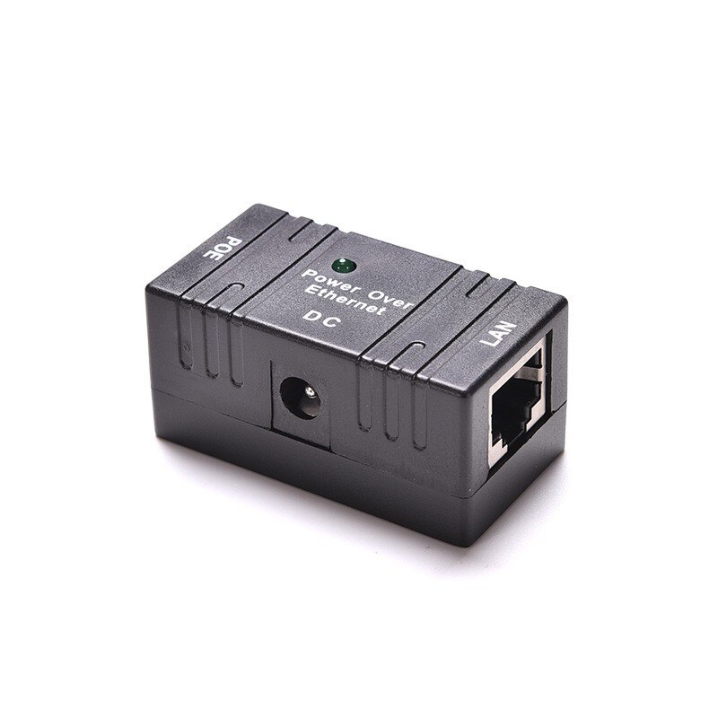 10M/100Mbp Passieve Poe Power Over Ethernet RJ-45 ... – Grandado