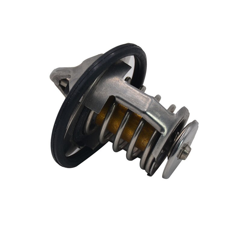 Carprie Termostato Aftermarket Oe: 90916-03075 Mot... – Vicedeal
