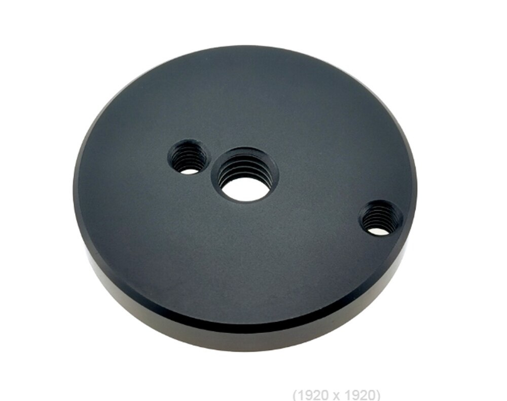 Camera Interface Van Camera Pan Tilt Base 3 / 8 Sc... – Vicedeal