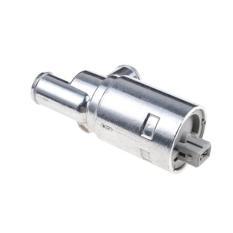 0280140516 tomgangsventil til alfa opel peugeot re... – Grandado