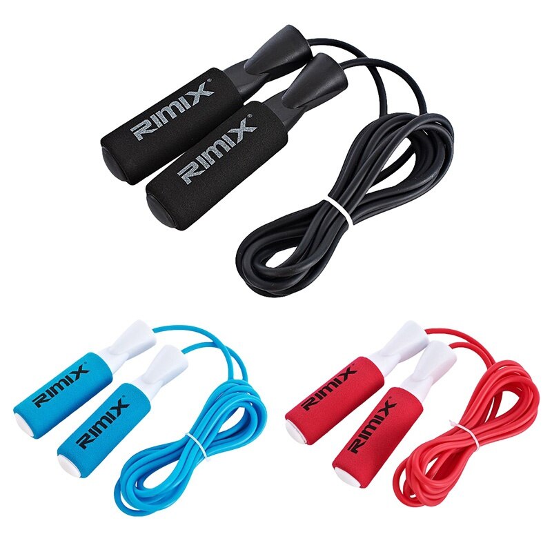 Jump Ropes with Counter Bearing skipping Sports Fi... – Grandado