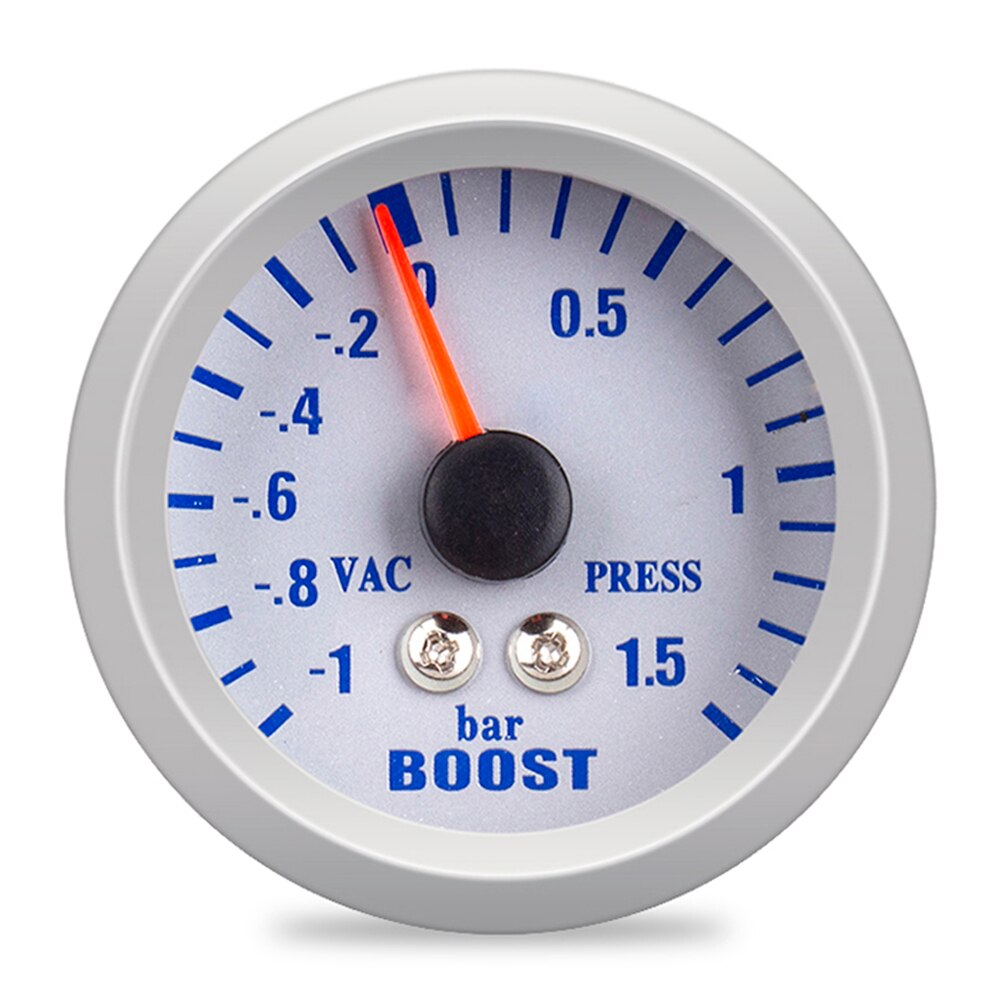 Dragon 52mm 2 Inch Auto Car Modification Mechanica... – Grandado