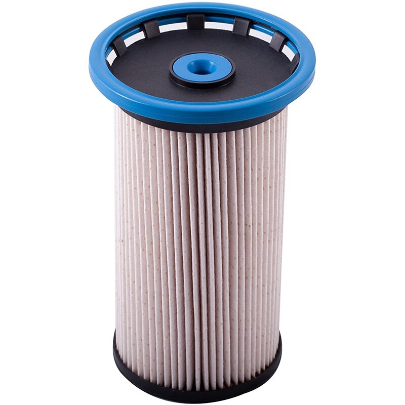 Fuel Filter DF99187 for -16 A3, Golf SportWagen, J... – Vicedeal