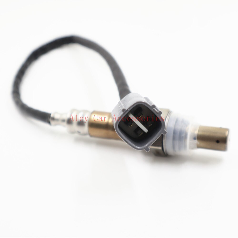 89467-42010 Front Left Air Fuel Ratio Oxygen O2 Se... – Grandado