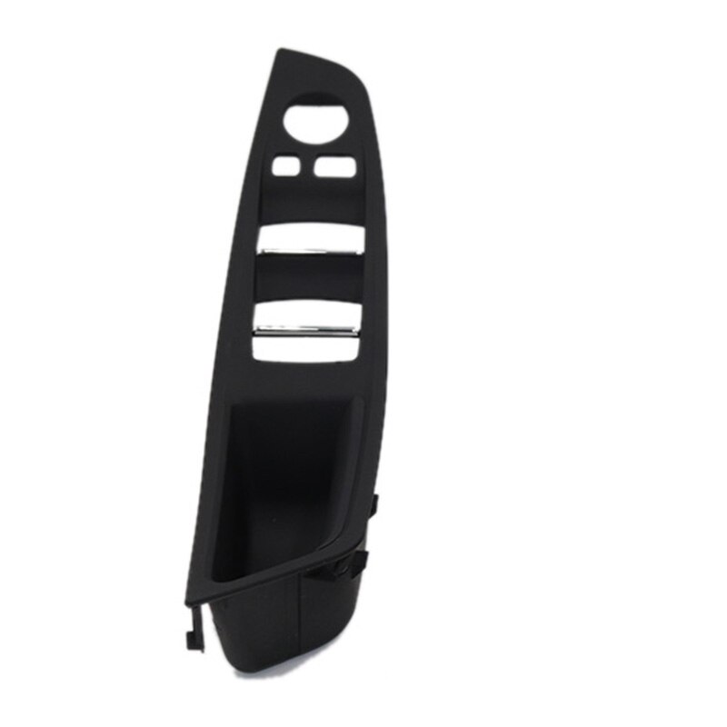 Left Hand Drive Lhd Auto Interieur Deurklink Inner... – Grandado