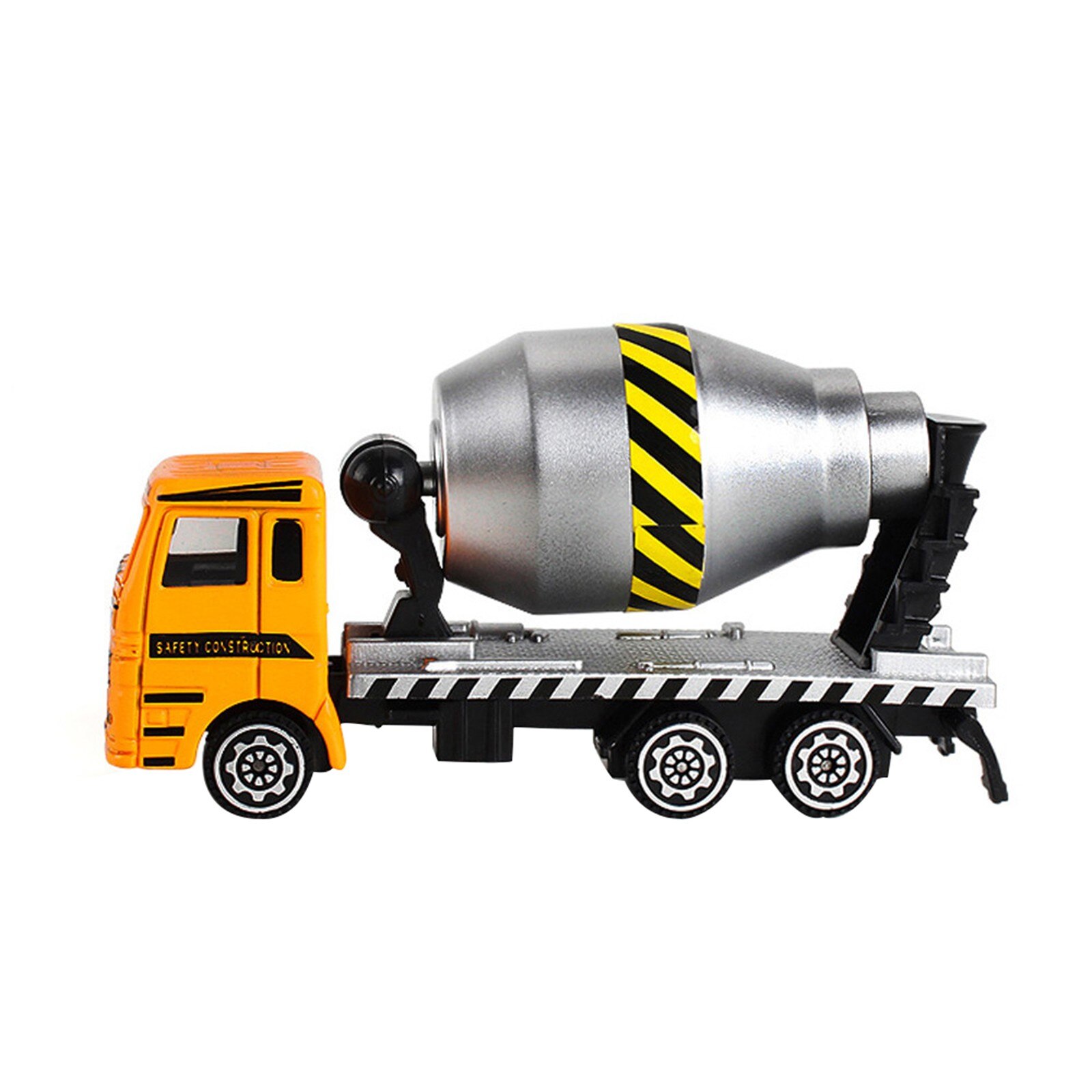 toys for boys children Engineering Toy Mining Car ... – Grandado