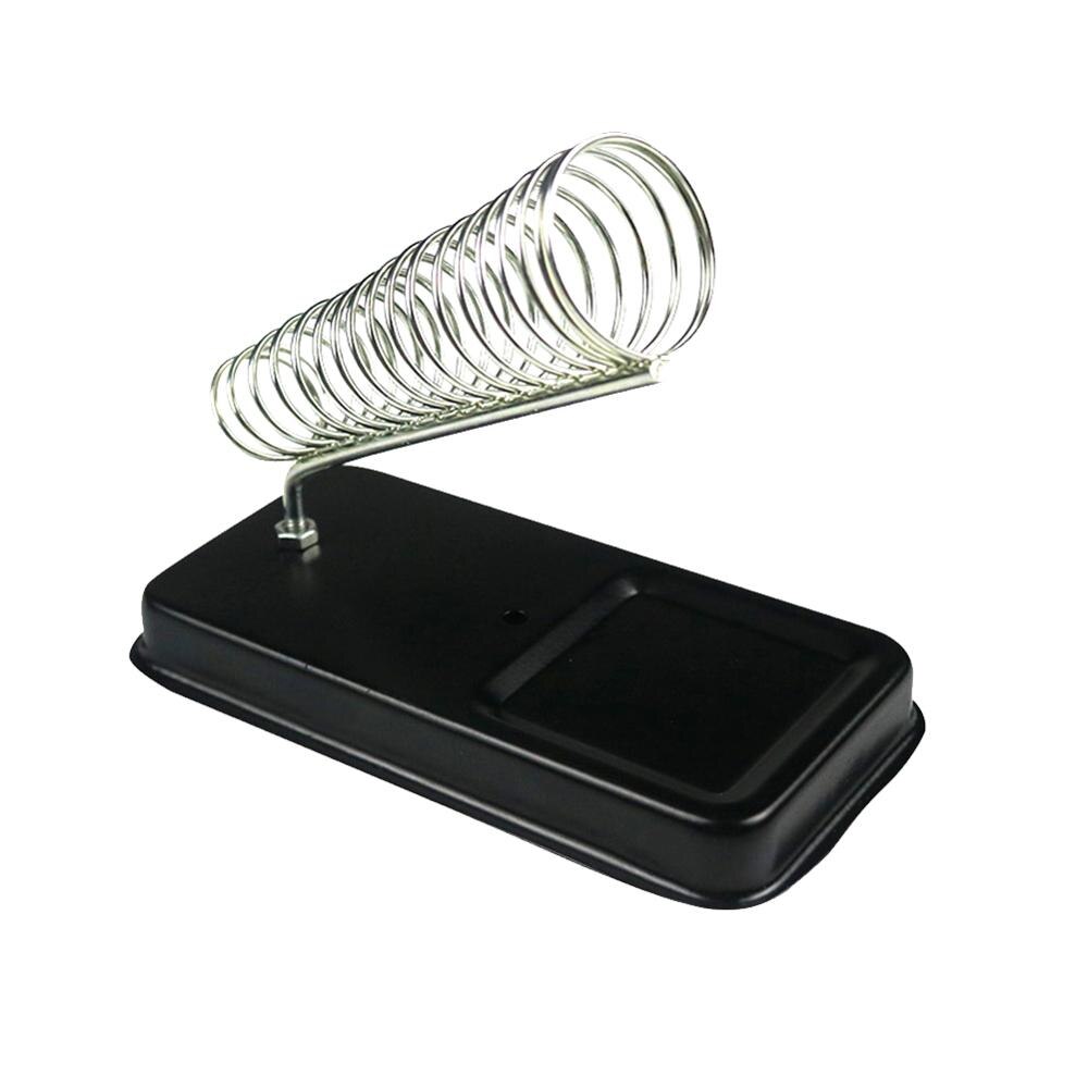 1Pc Elektrische Soldeerbout Stand Metal Ondersteun... – Grandado