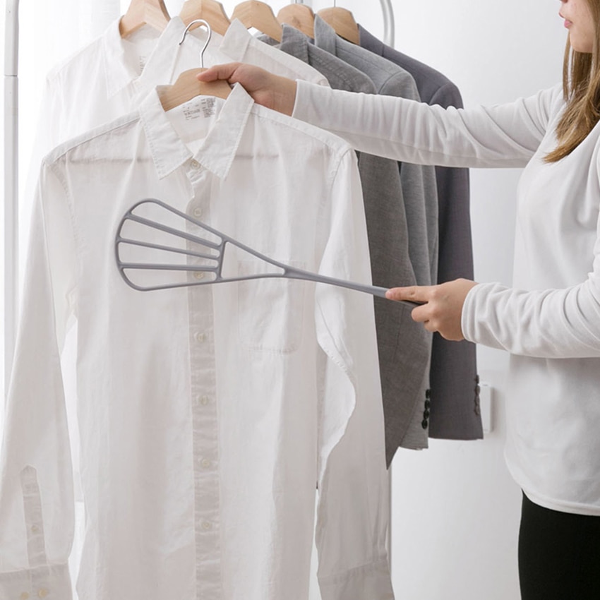 Bedroom Carpet Rug Dust Removal Beater Household C... – Grandado