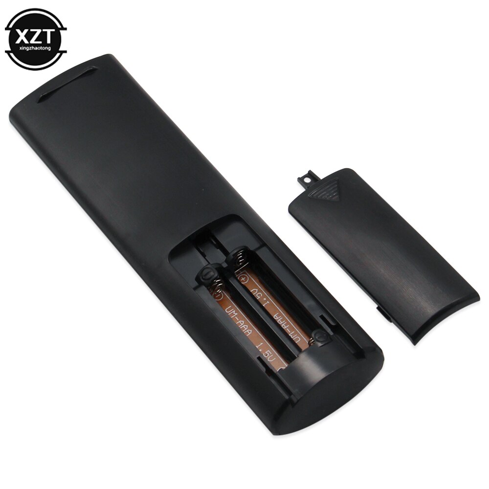 AKB73975761 Replaced Remote Control for LG LED LCD... – Grandado