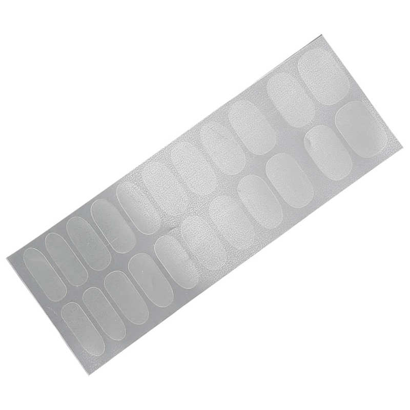 Nail Guard Nail Polish Protector No Affecting To B... – Vicedeal