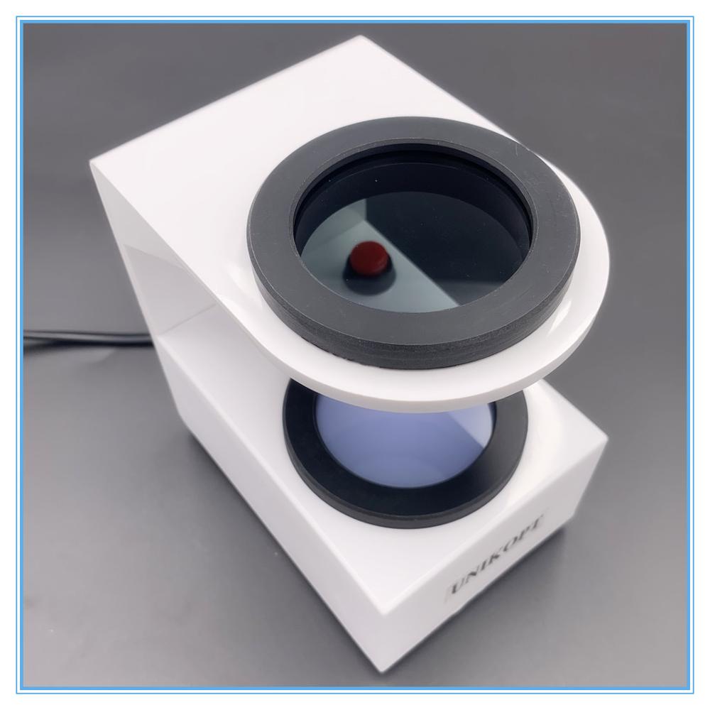 LY-15A Stress Testers Strain Gauge for Glasses – Grandado