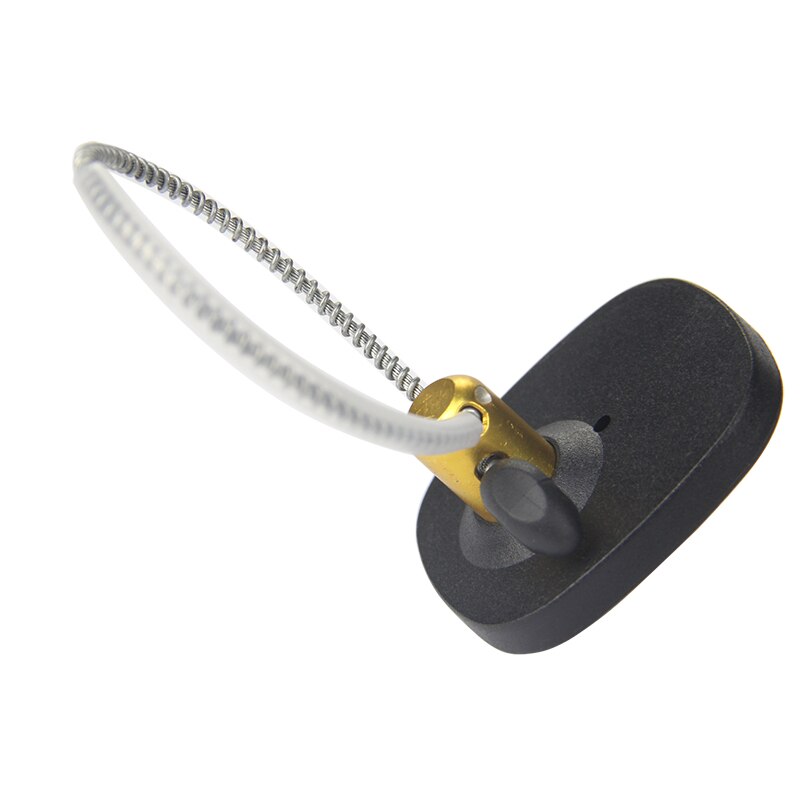 eas anti-theft wine bottle security hang tags lany... – Grandado