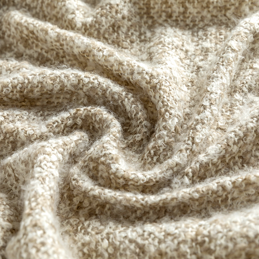 Yaapeet 100% Acrylic Winter Blanket Throw Blanket ... – Vicedeal