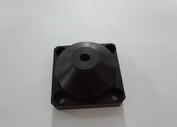 632902000, 632272000 brother b202 upper water nozz... – Grandado