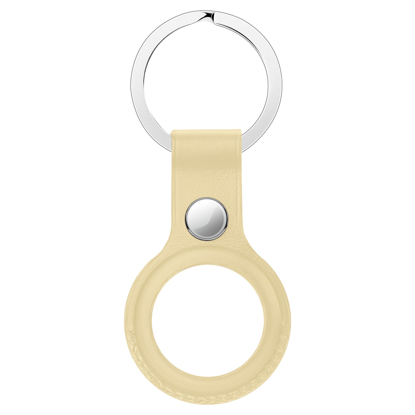 Shockproof Leather Case Shell Locatie Tracker Prot... – Grandado