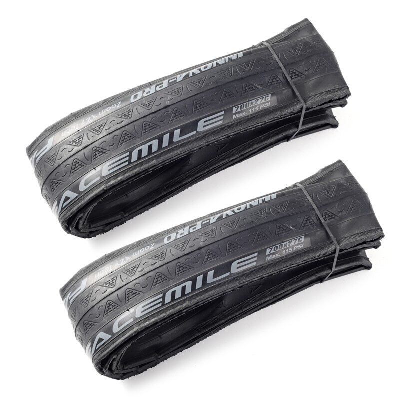 INNOVA 700*27C bicycle tires 700C road bike tires ... – Grandado
