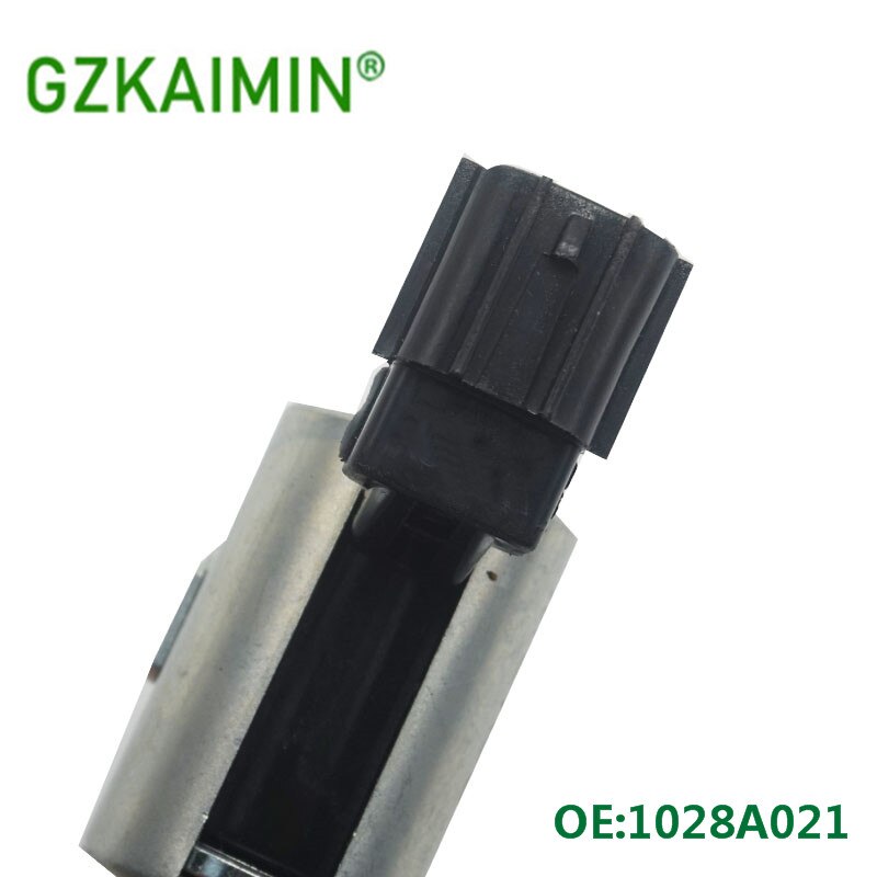 Válvula Solenoide de sincronización Variable, , OE... – Grandado