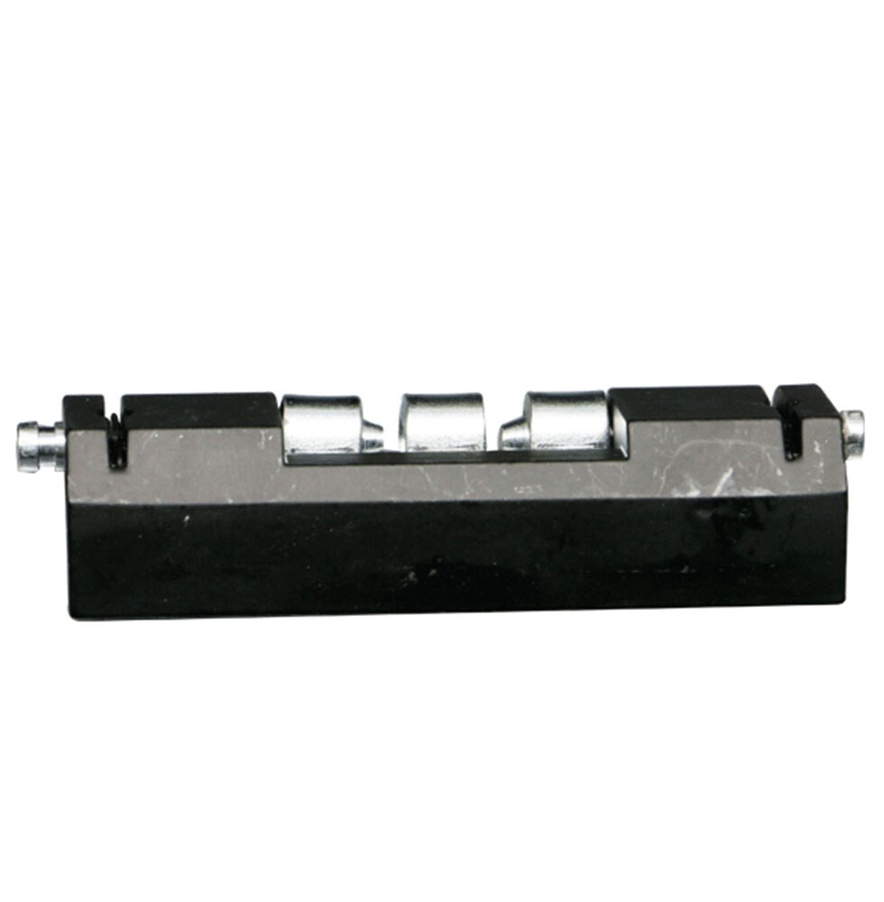 CL201-2 Elektrische Kast Dark Scharnier HL011-2 Sw... – Vicedeal