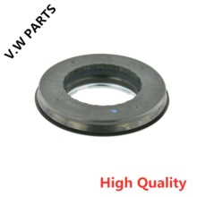 Nieuw Front Strut Top Montage Voor V W Transporter... – Grandado