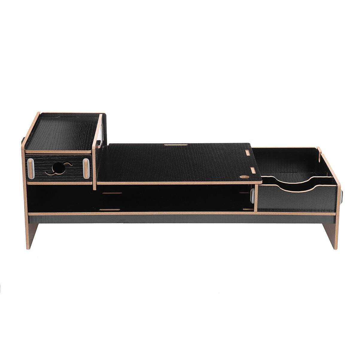 Multi-function Desktop Monitor Stand Laptop Strong... – Grandado