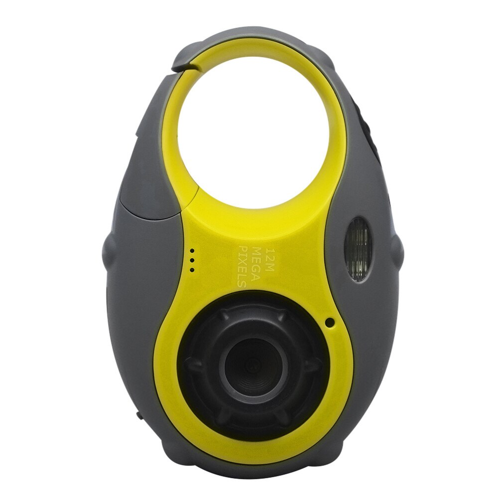 1.5 inch Kids Camera for Children Kids Video Recor... – Vicedeal