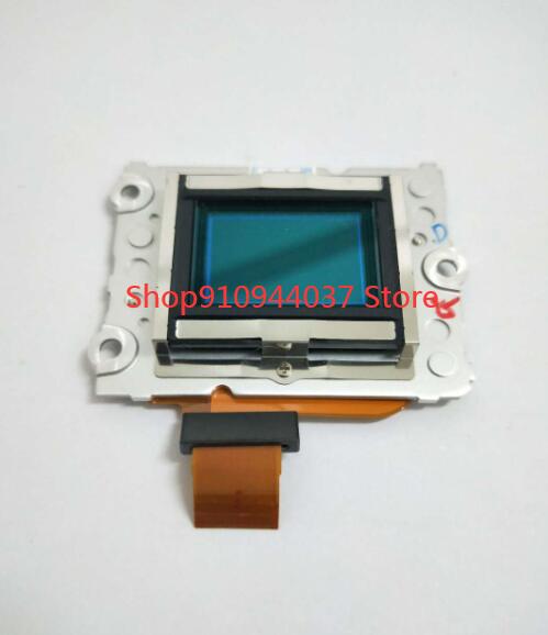 90% Original D40 CCD CMOS Image Sensor With Perfec... – Vicedeal