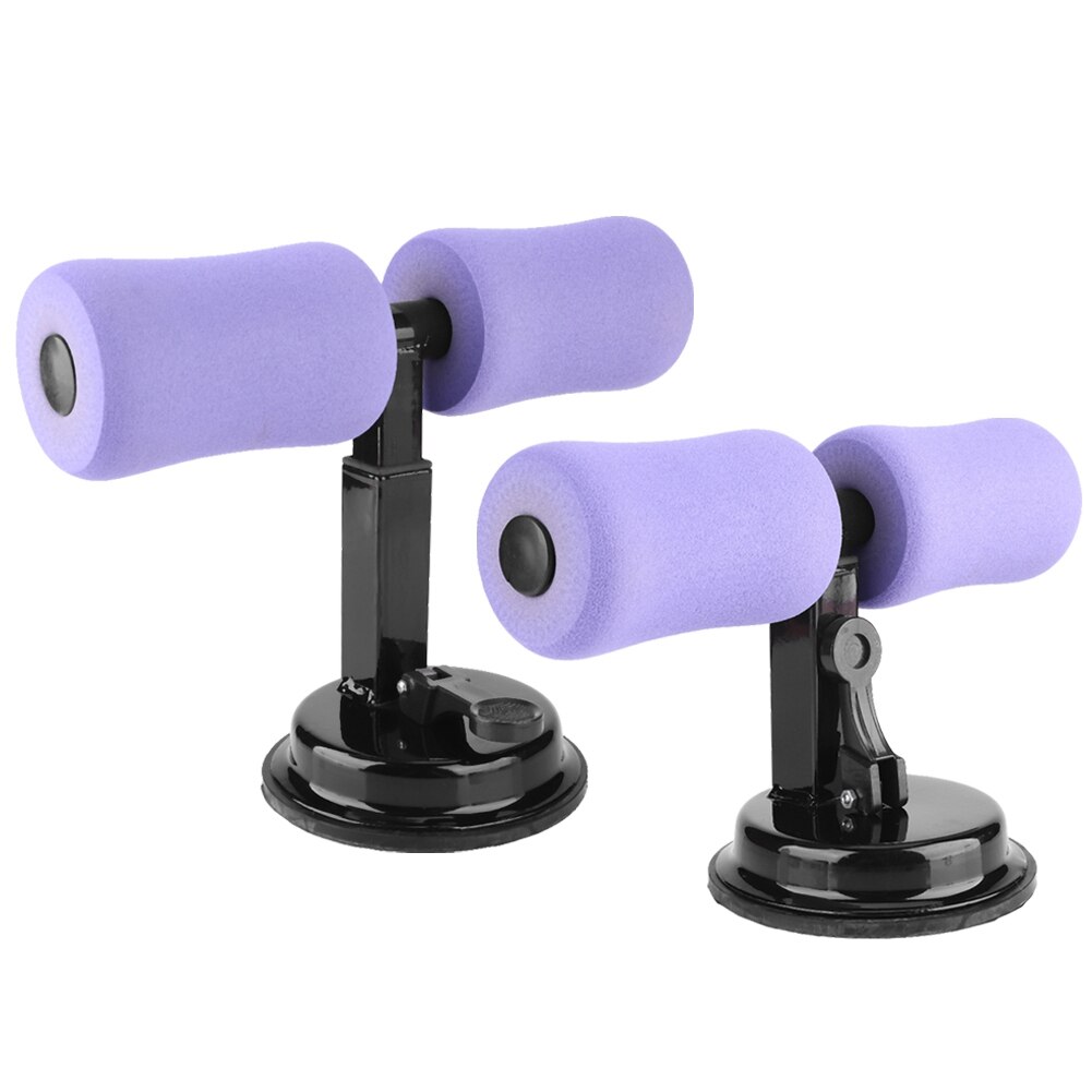 Height Adjustable In 3 Gears Portable Multifunctio... – Grandado