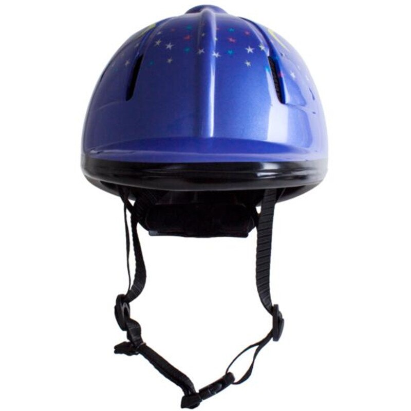 Cavassion kids' Horse Riding Helmet Equestrian Kni... – Vicedeal