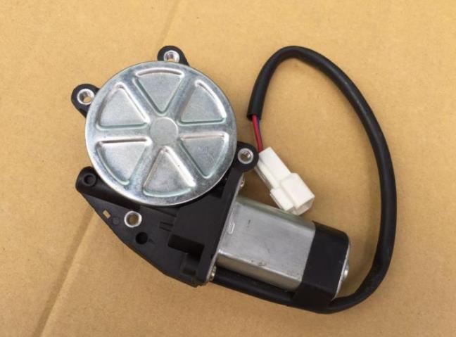 Car Window Lifter Motor Actuator 92178257 for Buic... – Grandado