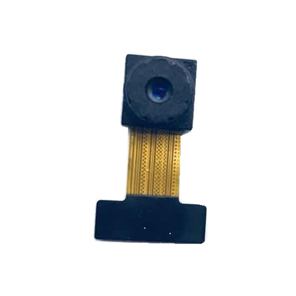 Taidacent OV2640 Dvp 24 Pin Flex Fpc Camera 65 Gra... – Grandado